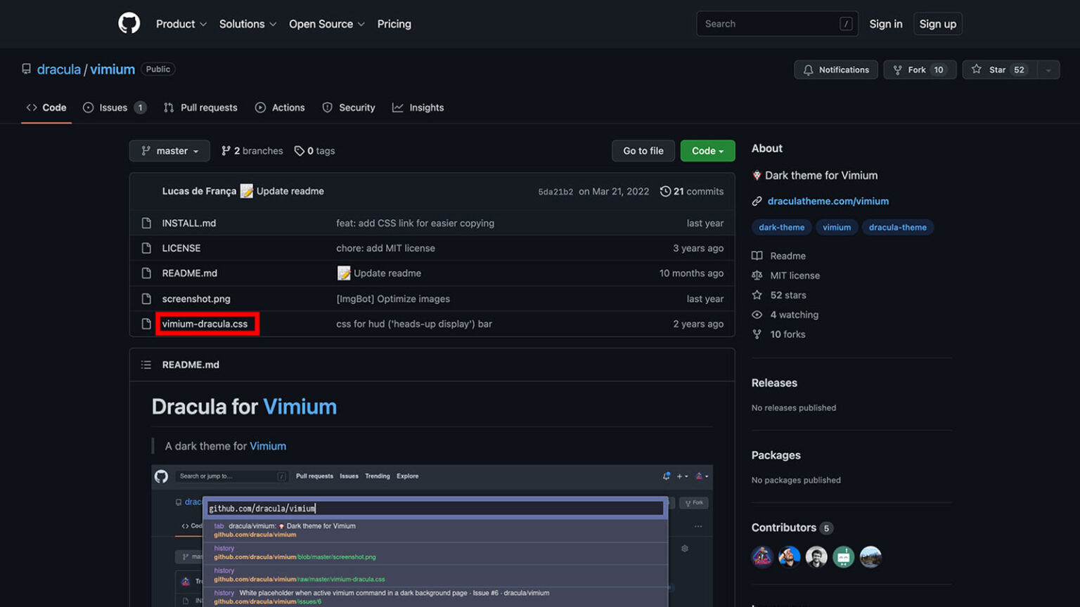 【Chrome拡張アプリ】Vimiumの使い方｜ブラウザ操作を効率化 | ミニマルな暮らし - SHUNBLOG｜【家賃3万4千円】30代男性 ...